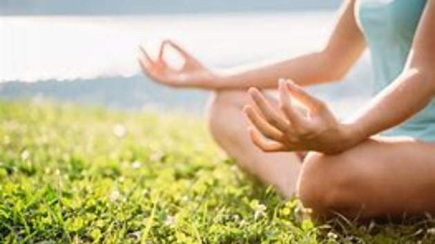 無になることは難しい？｜bigon｜coconalaブログ